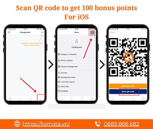 HOW TO RECEIVE 100 BONUS POINTS FROM THE EVENT REFERRAL NEW FRIEND